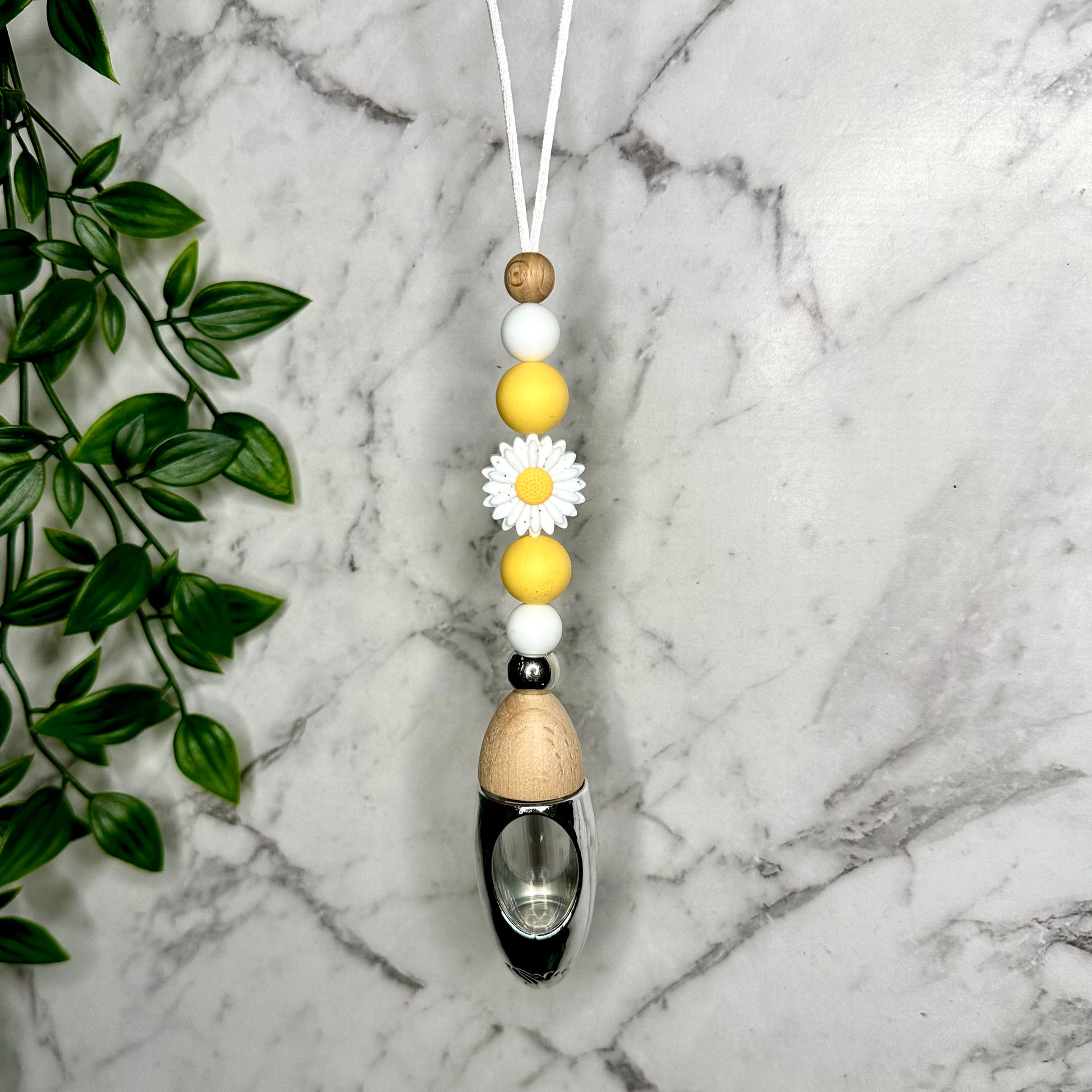 Daisy Hanging Diffusers – Simplicity and Co.