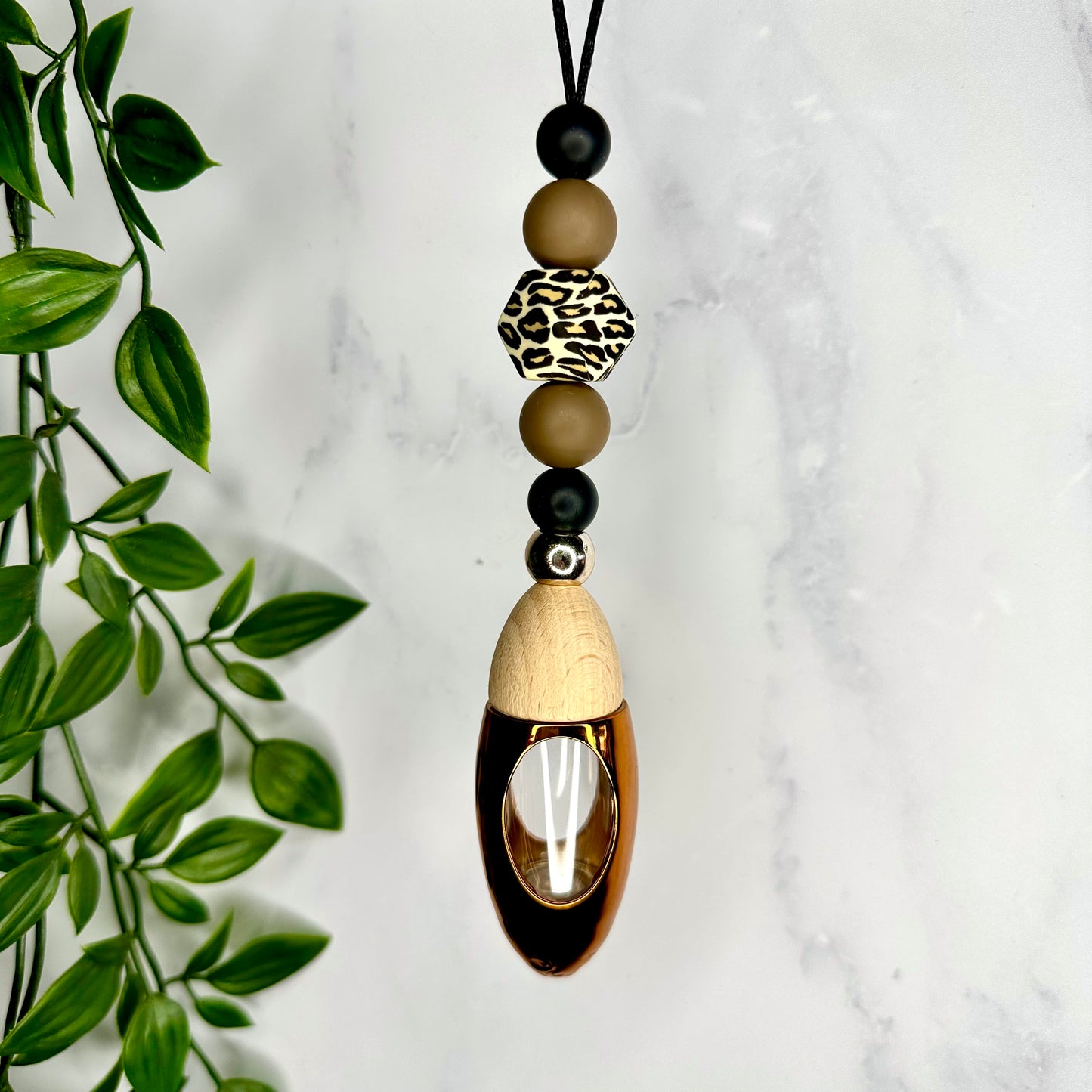 Hanging Diffusers – Simplicity and Co.