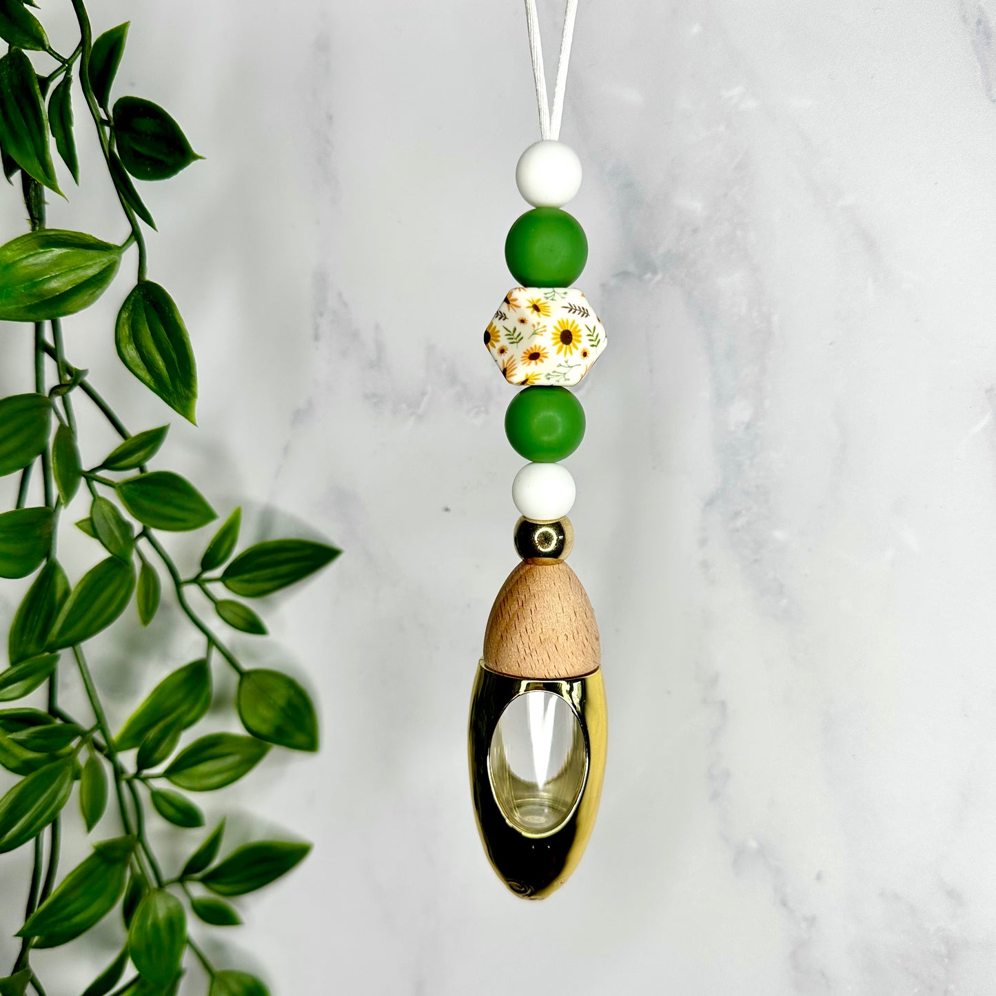 Hanging Diffusers – Simplicity and Co.