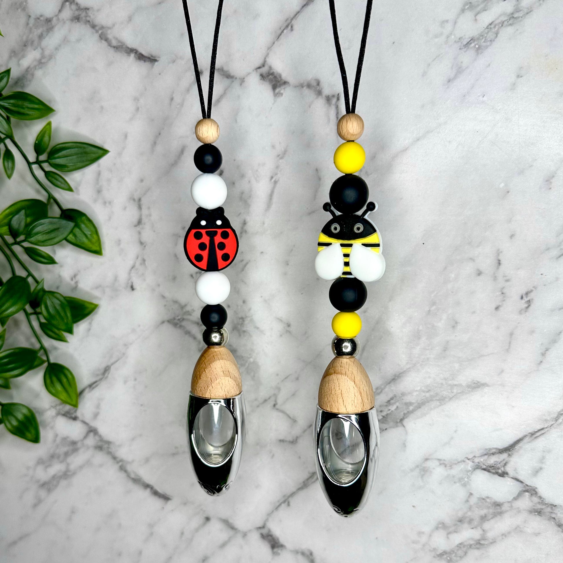 Bug Hanging Diffusers – Simplicity and Co.