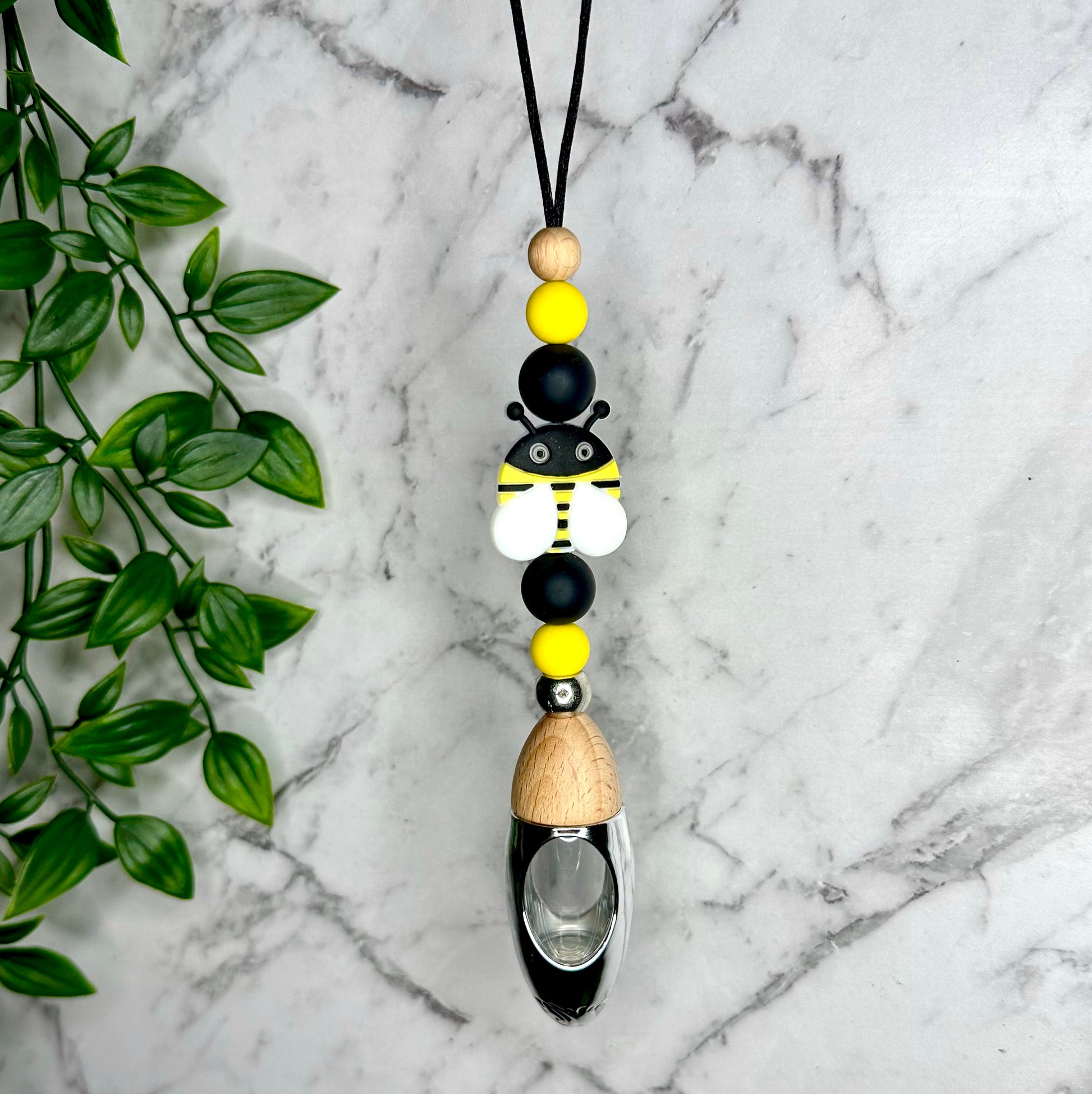 Bug Hanging Diffusers – Simplicity and Co.